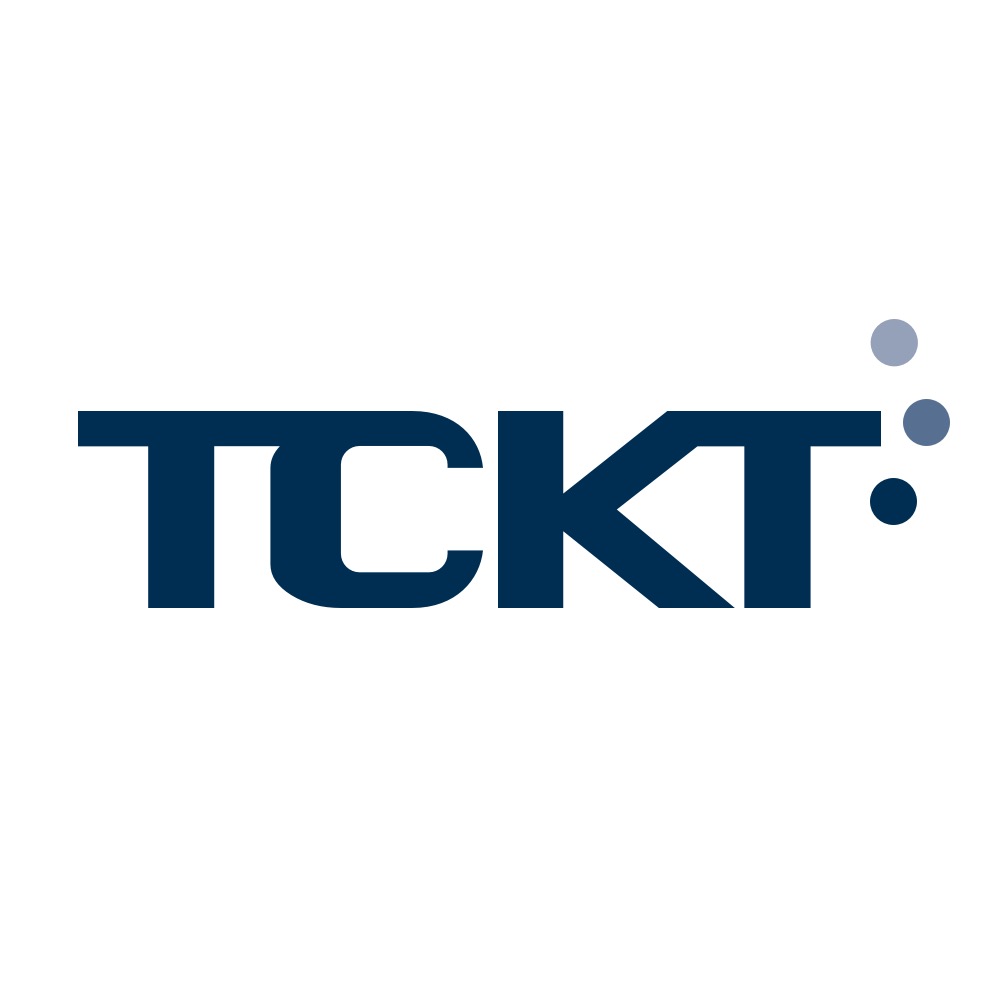 New ownership structure - Transfercenter für Kunststofftechnik GmbH