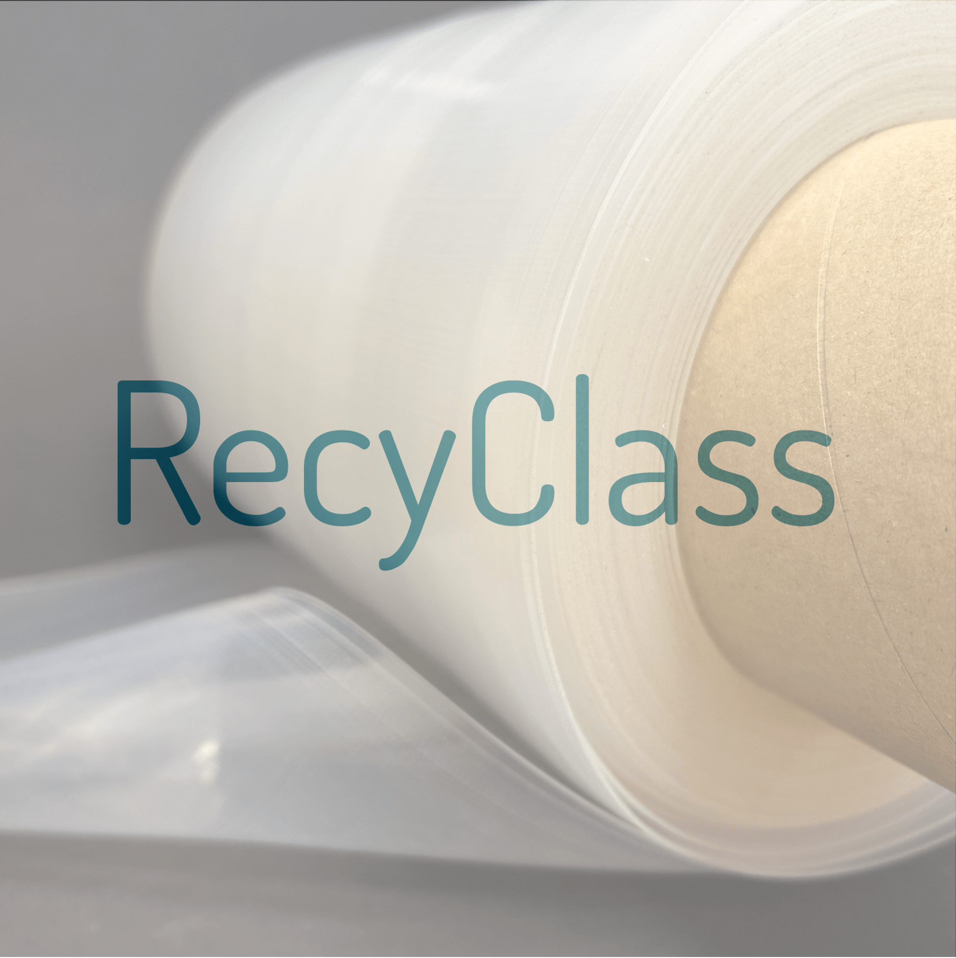 Recognition as a RecyClass test laboratory - Transfercenter für ...